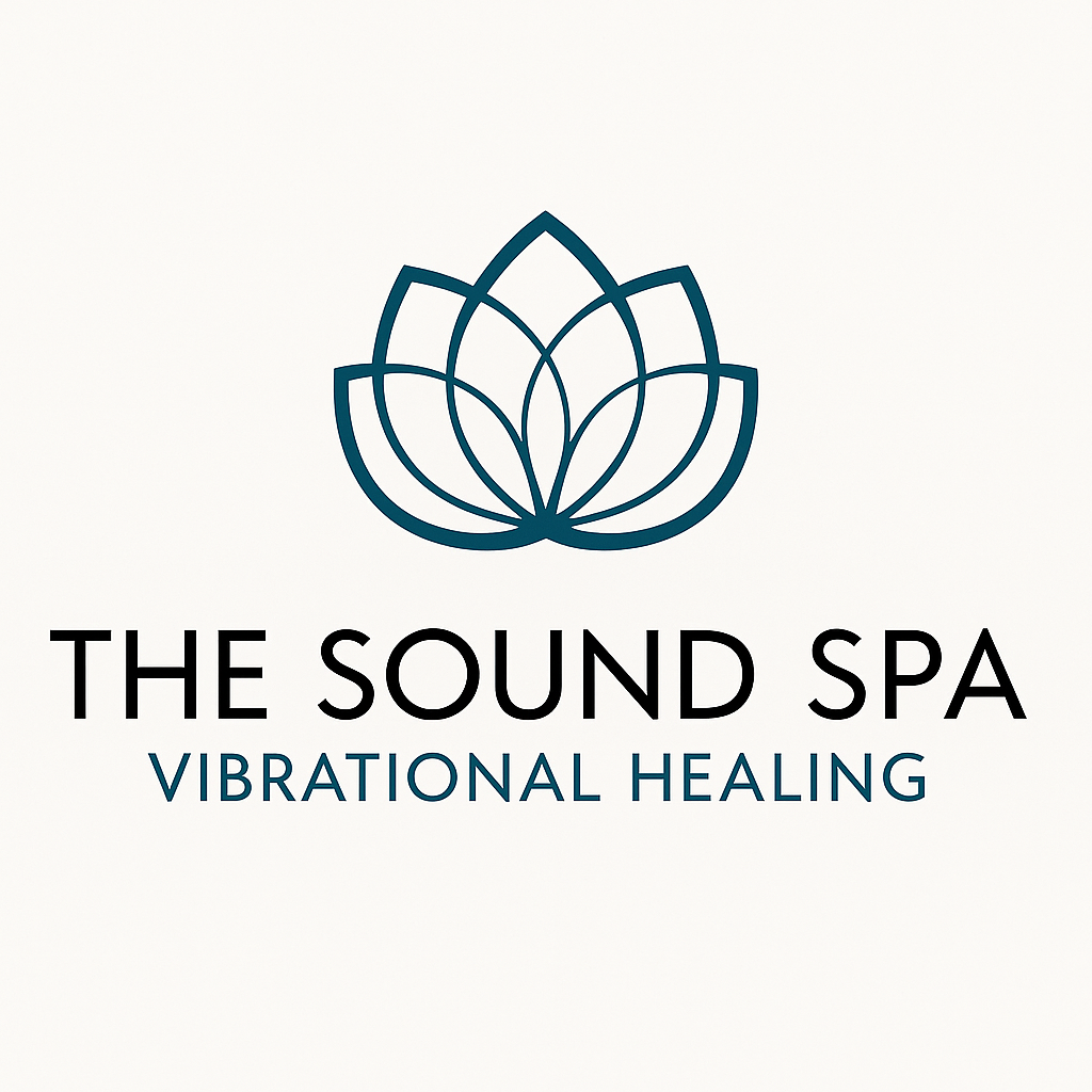 Private Sound Healing in Los Angeles & Palm Springs – The Sound Spa
